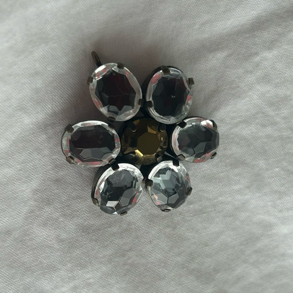 Sabika | Jewelry | Sabika Pendant | Poshmark